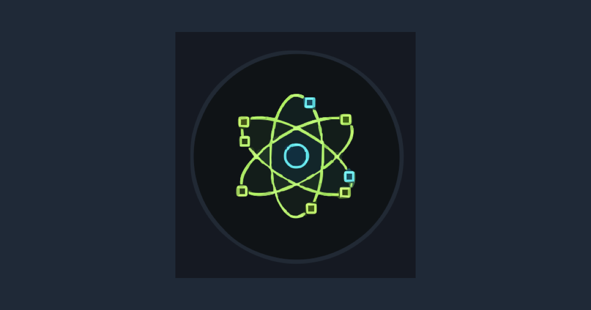 AtomArcade — Free Chemistry Learning Platform